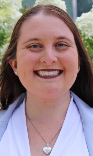 EL woman seeks state House seat | News, Sports, Jobs - The Review